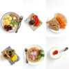 The Eating Routine that Will End Your Food Struggles - Kids Eat in Color