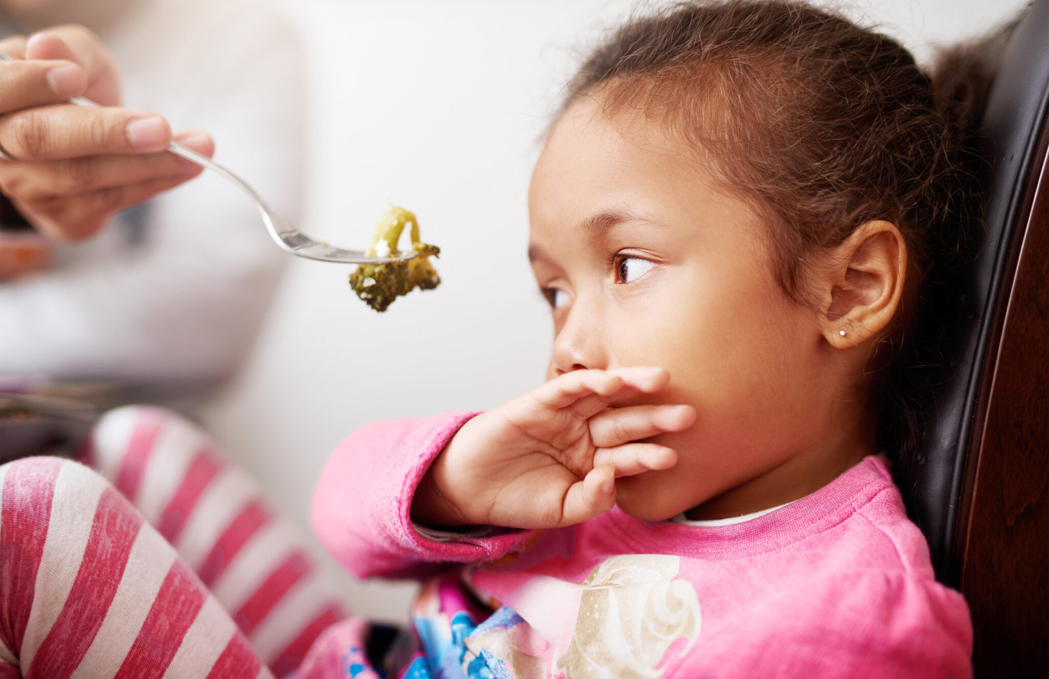 5 Ways to Fix Your Toddler’s Eating Habits Without Doing More Harm ...