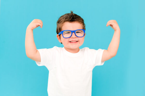Why Kids Need Vitamin D & Where to Get It - Kids Eat in Color