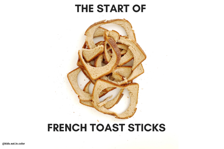 The Best Homemade Uncrustables (No Sealer) - Kids Eat in Color