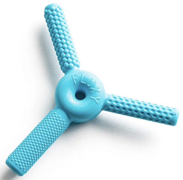 10 Best Teethers to Prevent Picky Eating - Kids Eat in Color