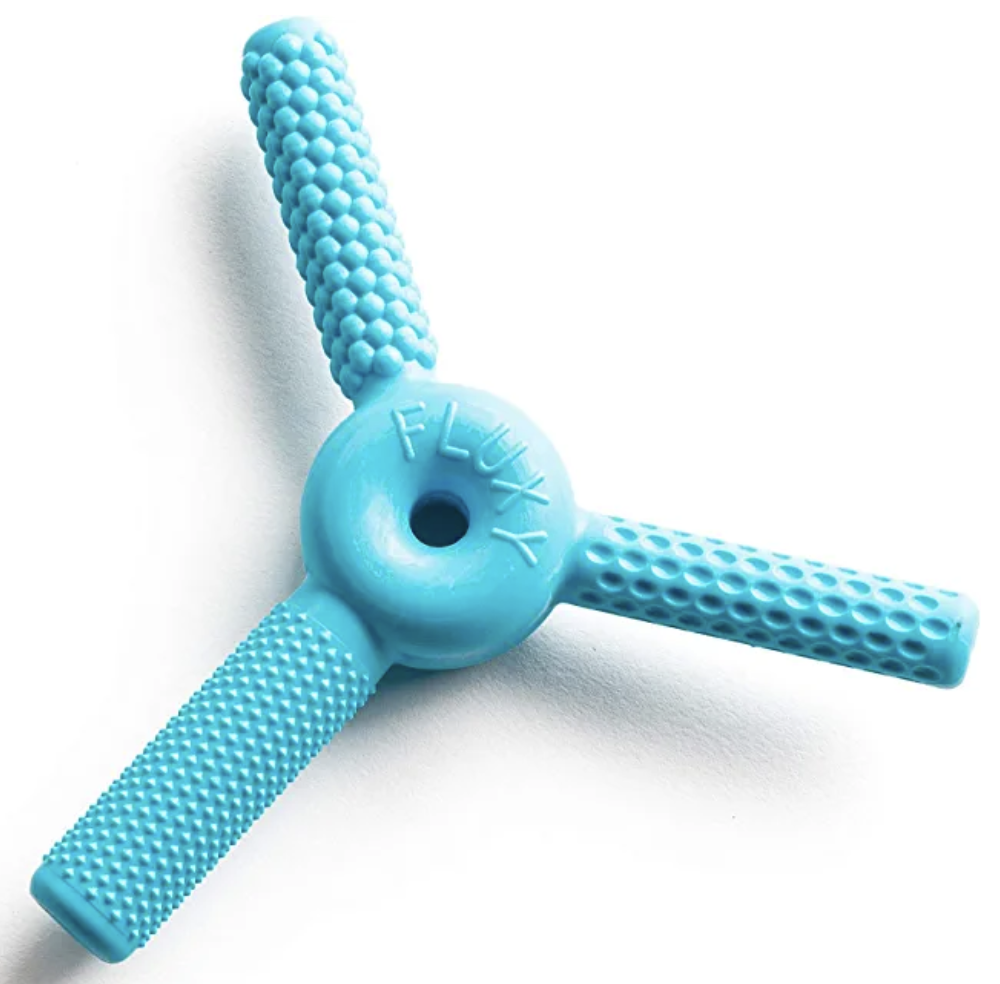 10 Best Teethers to Prevent Picky Eating - Kids Eat in Color