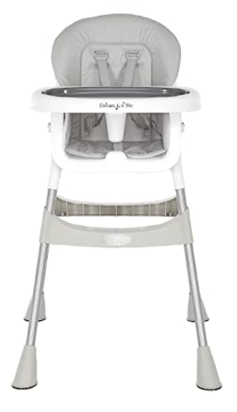 Top High Chairs for Babies, According to Experts - Kids Eat in Color