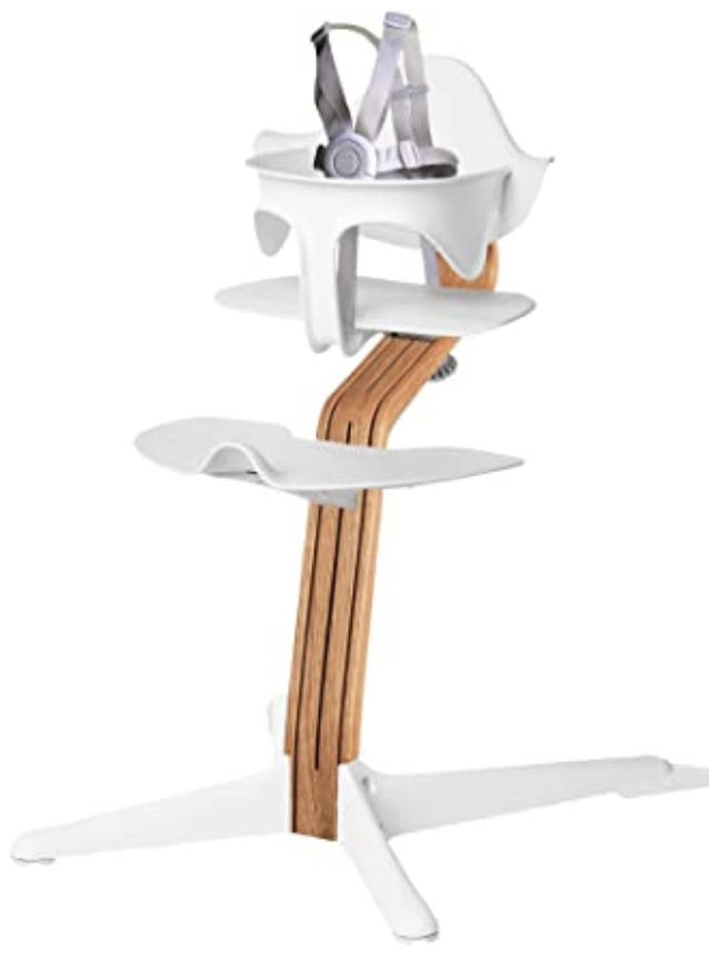 Top High Chairs for Babies, According to Experts - Kids Eat in Color