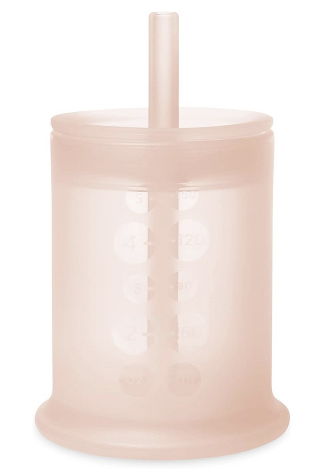 The Best Baby Feeding Supplies for Starting Solid Foods - Kids Eat in Color