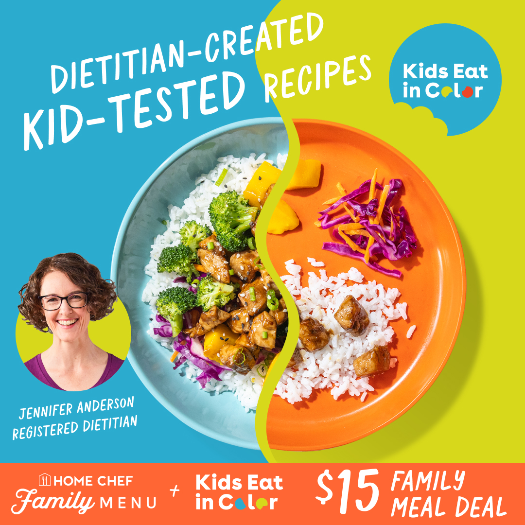 Fiber for Kids: Best Foods & Getting Enough - Kids Eat in Color